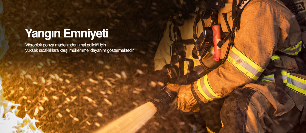 Beton ve beton ürünleri üreticileri Bims Blok Kaybitaş Bims Tuğla, Kayseri, foto