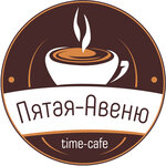Pyataya avenyu (Narodnogo Opolcheniya Street No:215), antikafe  Rostov‑na‑Donu'dan