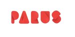 Parus Agency (Dachnaya Street No:2к2), bilişim firmaları  Samara'dan