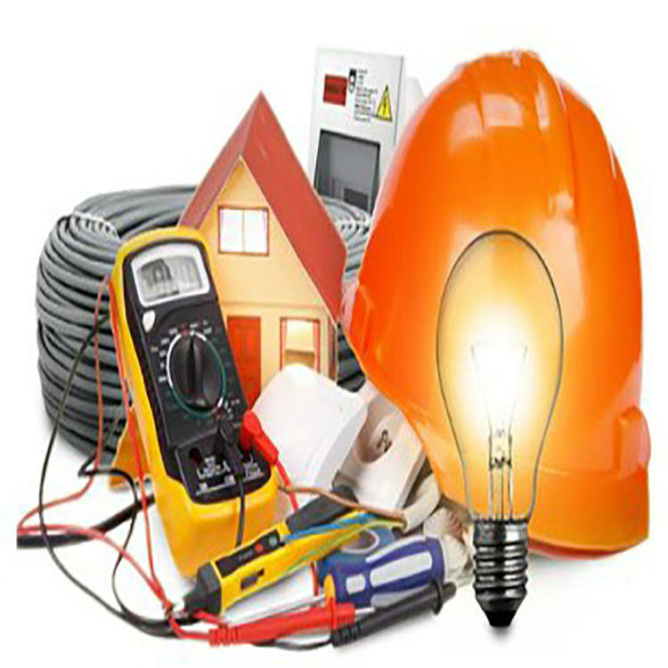 Arıza hizmetleri Electro Domiciliarias Ya Es Ya, Cali, foto