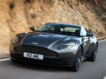 Aston Martin Summit (United States, Summit, 326 Morris Ave), i̇kinci el araç  Summit'ten