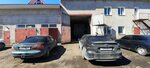 Автосервис (Suzdalskaya Street No:16Г), otomobil servisi  İvanovo'dan