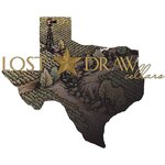 Lost Draw Cellars (United States, Fredericksburg, 113 E Park St), müzik kulüpleri  Texas'tan