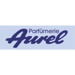 Franken Parfüm Otto GmbH&Co. Kg (Bavaria, Lichtenfels, Bamberger Straße, 6), kozmetik ve parfümeri mağazaları  Lichtenfels'ten