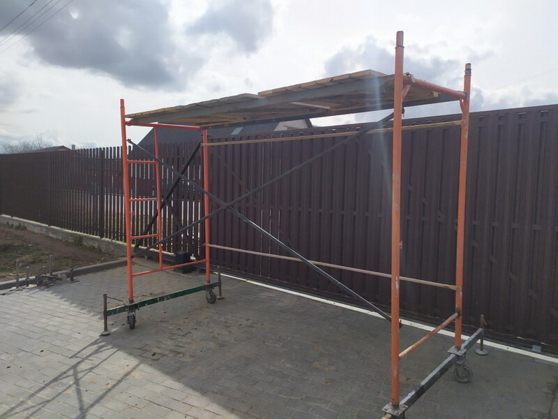 i̇nşaat ekipmanı kiralama Spec Arenda, Minskaya oblastı, foto