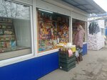 Чай (Grodna, Kastrychnicki District), çay mağazaları  Grodno'dan