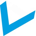 Led Ice (Militsionera Bukhantseva Street No:36), sanayi kuruluşu  Volgograd'dan