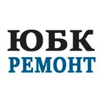 Ubk-remont (улица Васильева No:16), i̇nşaat ve tasarım hizmetleri  Yalta'dan