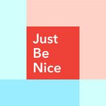 Just Be Nice (Pokrovka Street No:2/1с2), tasarım stüdyoları  Moskova'dan