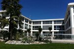 Consult Srl (Via Divisione Julia No:58, Buttrio), muhasebeciler  Friuli‑Venezia Giulia'dan