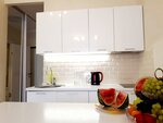 Москвичка (Moscow, Novomoskovskiy Administrative Okrug, Kommunarka District, ulitsa Vasiliya Oshchepkova, 4), otel  Moskova'dan