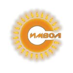Символ (Ofitserskaya Street No:24), freze kesim  Tolyatti'den (Togliatti'den)