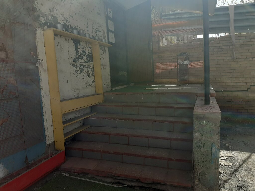 i̇nsan kaynakları şirketleri Royal Marine, Samara, foto