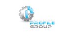 Profil Group (Plekhanova Street No:10), torna işleri  Moskova'dan