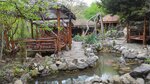 Крымский дворик Улу-узень (Центральная улица No:28, село Генеральское), kafe  Kırım Cumhuriyeti'nden