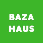 Bazahaus (proyezd Domostroiteley No:1, dachny posyolok Zagoryanskiy), prefabrik binalar  Moskova ve Moskovskaya oblastından