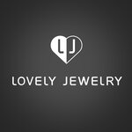 Lovely Jewelry (Lenina Avenue No:107/49), kuyumcular  Podolsk'tan