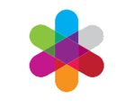 Technical Polymer Group (Shabulina Drive No:8), kaplama hizmetleri  Riazan'dan