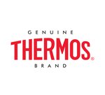 Thermos Rus LLC (Krasnopresnenskaya Embankment No:12), kamp malzemeleri  Moskova'dan