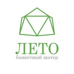 Leto (Pobedy avenue No:39Б/1), düğün, toplantı salonu  Kopeysk'ten