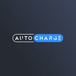 Avtocharge (3rd Krasnoselsky Lane No:19с4), akümülatör ve şarj cihazları  Moskova'dan