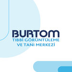 Burtom Heykel Tıbbi Görüntüleme ve Tanı Merkezi (Bursa, Osmangazi, İnönü Cad., 17A), tanı merkezleri  Bursa'dan
