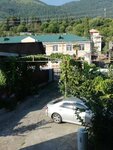Comfort House Gagra (Demerjipa Street No:148), otel  Gagra'dan