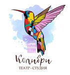 Театр-студия Колибри (ulitsa 64-y Armii No:22А), müzik ve dans grupları  Volgograd'dan