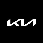 Автоцентр Kia (Kikvidze Street No:85Г), otomobil satış galerileri  Tambov'dan