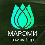 Мароми (Lenina Street No:91), çiçekçiler  Ussuriysk'ten