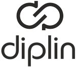 Diplin (Shillera Street No:3А), bilişim firmaları  Kaliningrad'dan