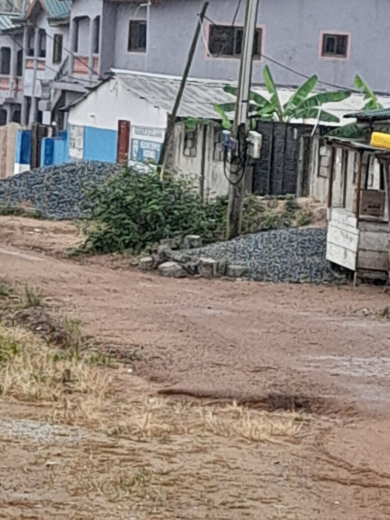 Dini dernekler Asemblies Of God, Dünya, foto