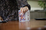 Taro-konsultatsiya (naberezhnaya Volzhskoy Flotilii No:23А), falcılar ve medyumlar  Volgograd'dan
