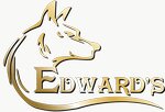 Edward's (Pionerskaya ulitsa No:14, Zheleznodorozhny Microdistrict), çocuk gelişim merkezleri  Balaşiha'dan