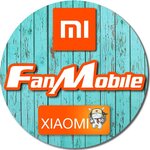 FanMobile (Lva Yashina Street No:6), elektronik eşya mağazaları  Tolyatti'den (Togliatti'den)