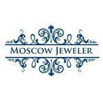 Moscow jeweler (Sadovnicheskaya Street No:52с1), kuyumcu atölyeleri  Moskova'dan