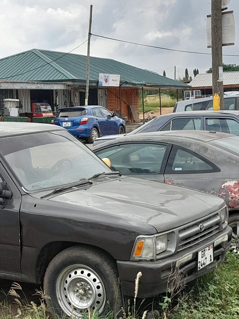Alkollü içecekler Psalm 23, Dünya, foto