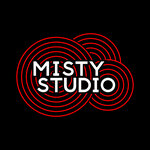 Misty Studio (Marshala Nedelina Street No:29), detaylı oto bakımı  Moskova'dan