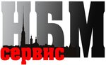 Nbm (Utkin Avenue No:11к2), bilgisayar teknik servisleri  Saint‑Petersburg'dan