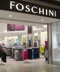 Giyim mağazası Foschini, Dünya, foto
