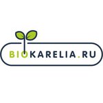 Biokarelia (Krasnoarmeyskaya Street No:25), manavlar  Petrozavodsk'tan