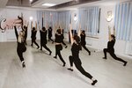 Grace (ulitsa Lenina No:56), dans okulları  Zelenodolsk'tan (Yeşel Üzen'den)