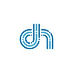 Data Health (Kantemirovskaya Street No:2), bilgisayar teknik servisleri  Saint‑Petersburg'dan