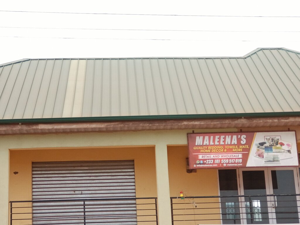 i̇ş merkezi Maleena's, Dünya, foto