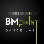 BMpoint (Prishvina Street No:20), dans okulları  Moskova'dan