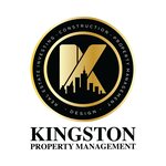 Kingston Property Management (Kentucky, Fayette County), gayrimenkul yönetimi  Lexington'dan