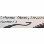 Reformas, Obras y Servicios Normandía (Comunidad Autónoma de Valenciana, Alicante, Calle Alacant, 1), i̇nşaat malzemeleri toptan  Alicante'den