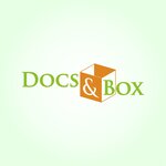 Docs & Box (Mańǵystaý oblysy, Aktau, 29A yqsham aýdany), arşivleme hizmetleri  Aktav'dan