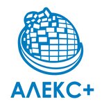 Alex+ (Krasnoarmeyskaya ulitsa No:39А, posyolok Novosergiyevka), bilgisayar teknik servisleri  Orenburgskaya oblastından