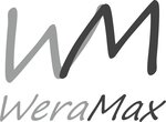 Weramax (Dubininskaya Street No:11с1), fotokopi dükkanları  Moskova'dan